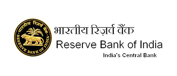 Welcome to Vakrangee